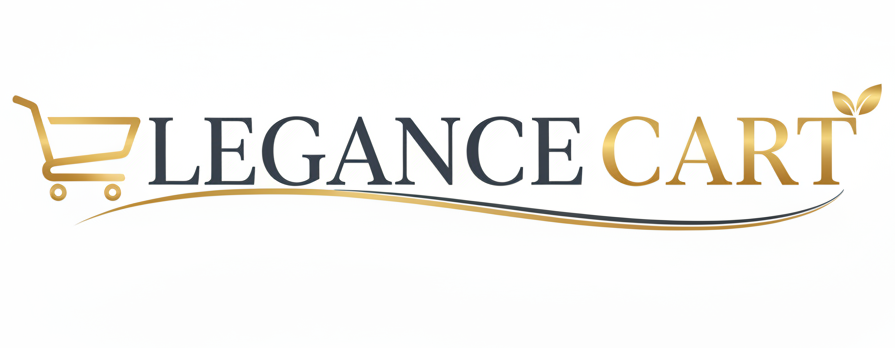 Contact – Elegance Home Store
